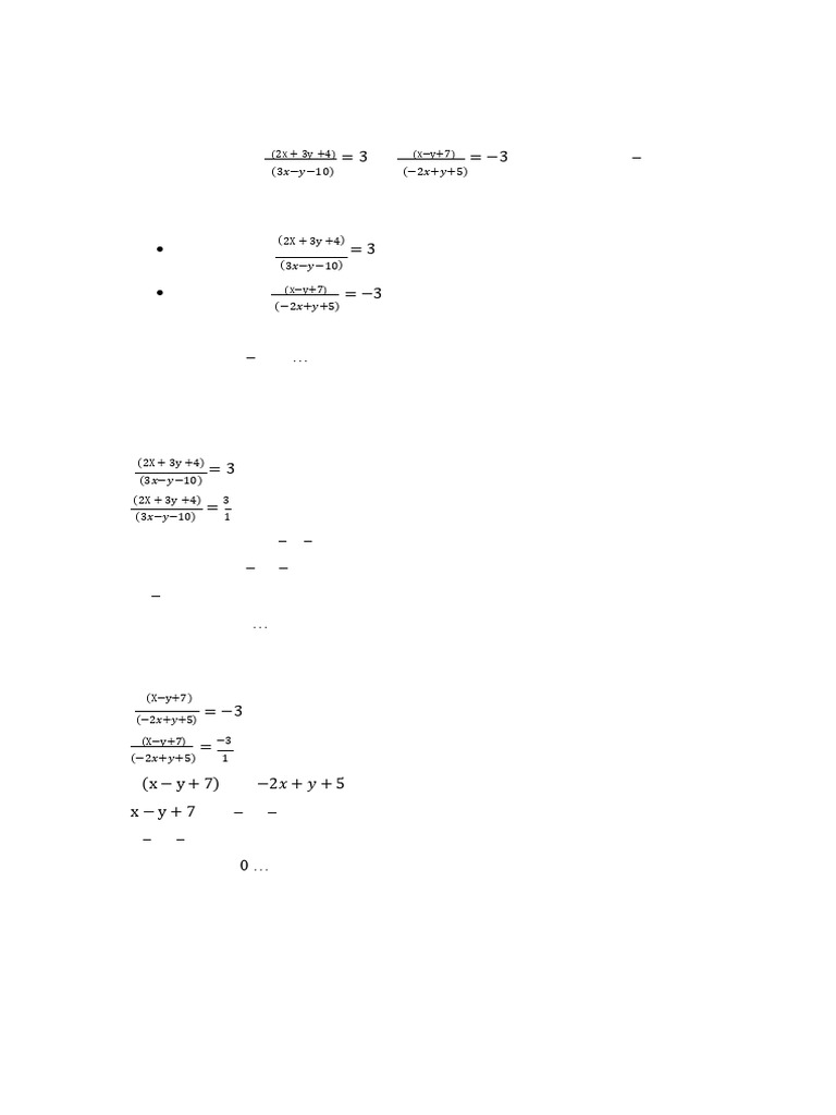 Diskusi 4 Tuton | PDF