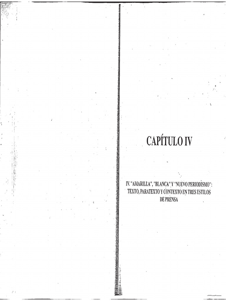 Atorresi Ana Cap4 | PDF