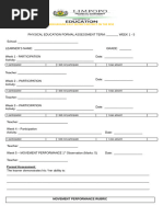 Via Afrika Economics Grade 11 Study Guide | PDF
