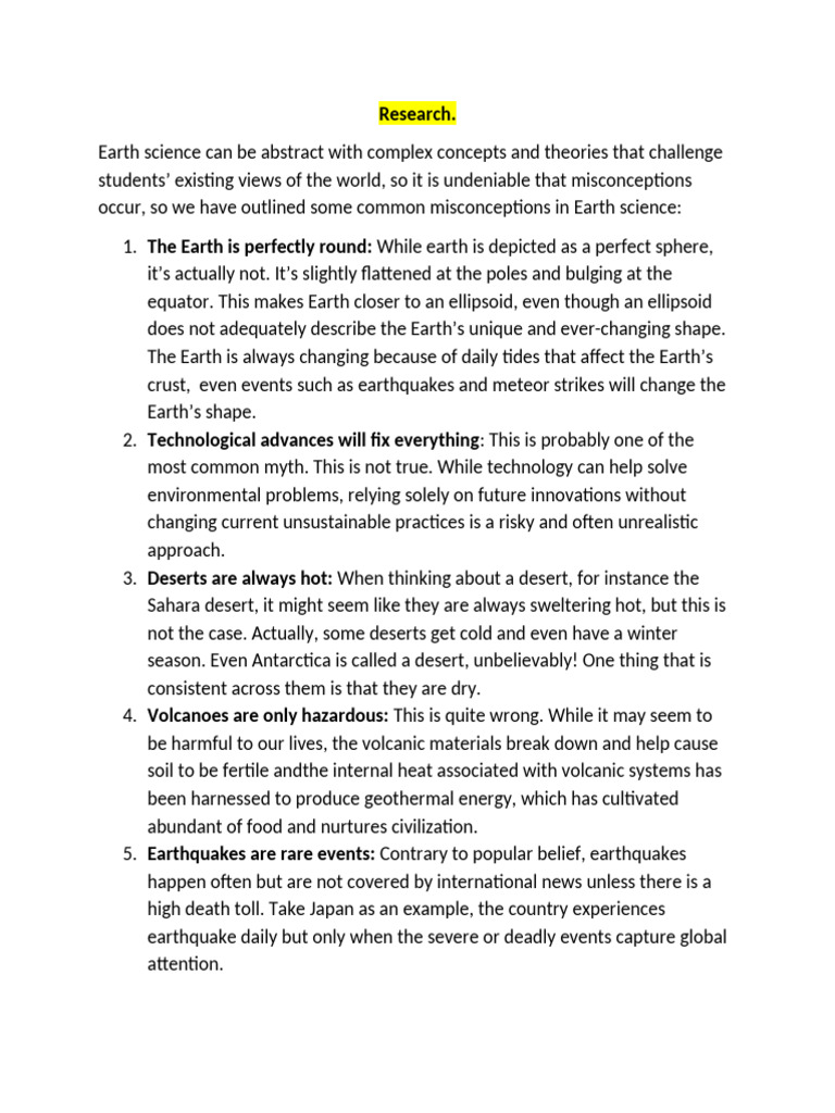 Research Son Nam | PDF