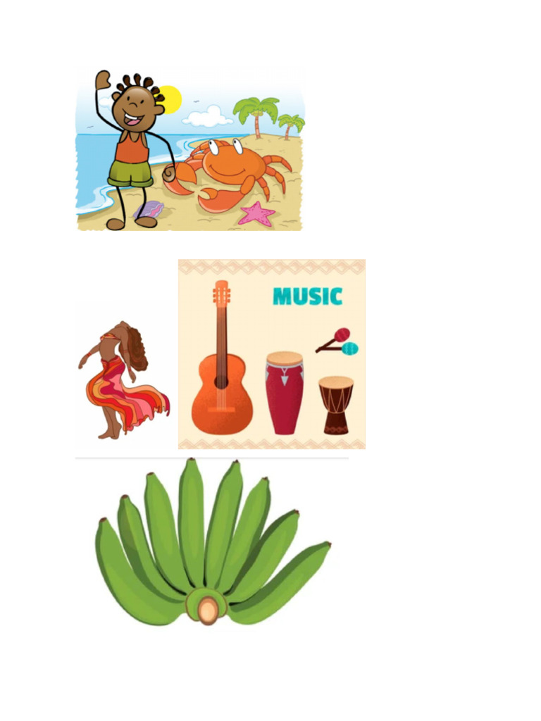 Region Insular | PDF