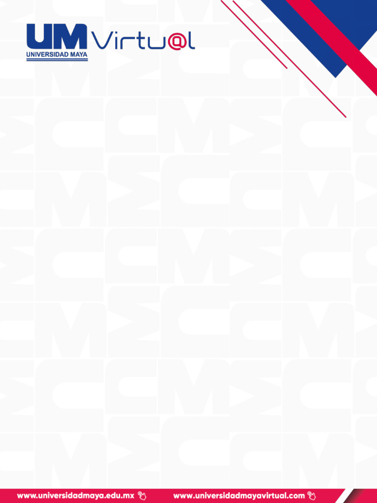 Escobar EF 3B Infografia | PDF