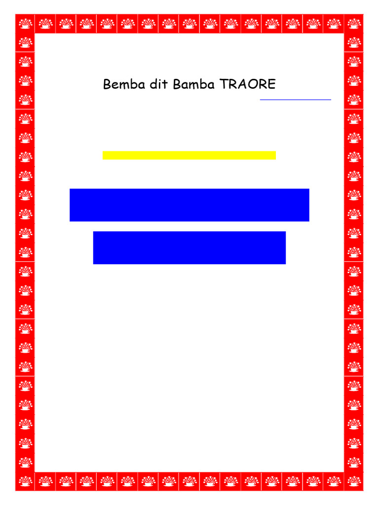 Compta TSECO 1 | PDF