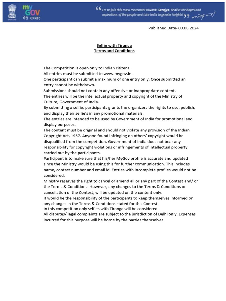 Mygov 1723202746122933441 | PDF