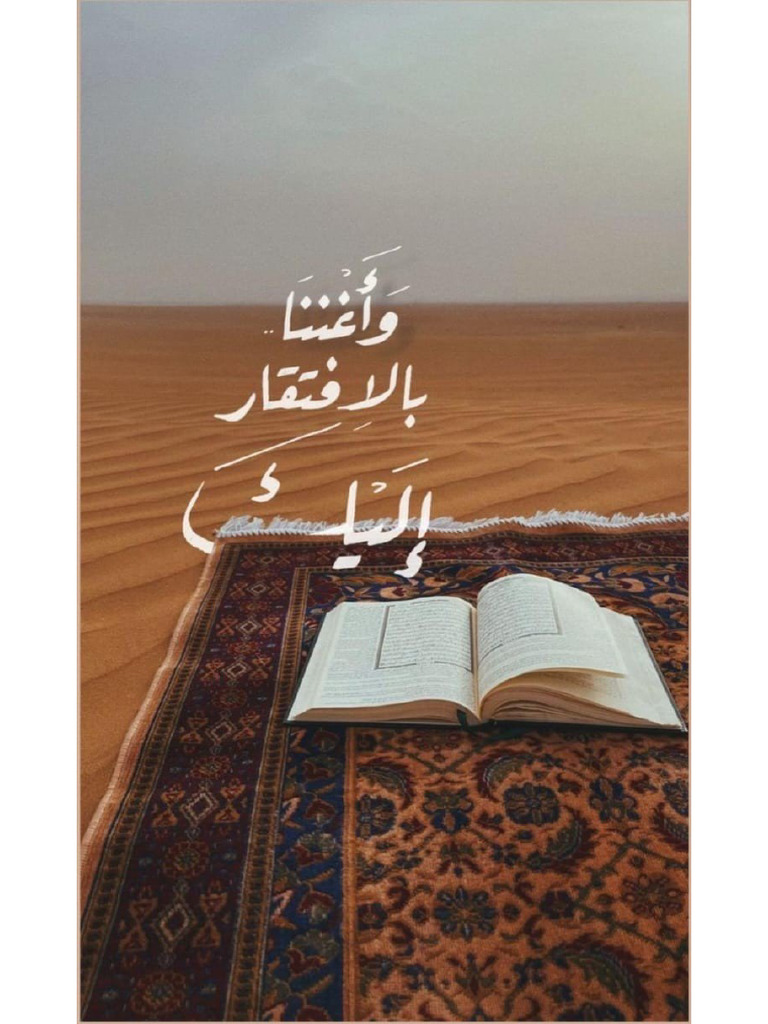 Diagnosis Lec 6 HW | PDF