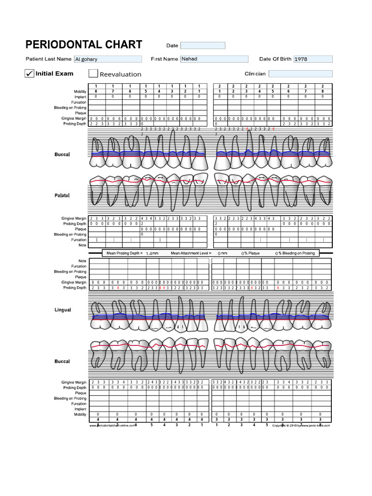PDF 20240417 235422 0000 | PDF