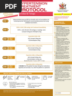 QuantaFlo™ 7 Facts About Peripheral Arterial Disease PAD | PDF ...