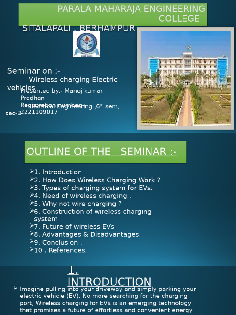 Manoj Final PPT 017 | PDF