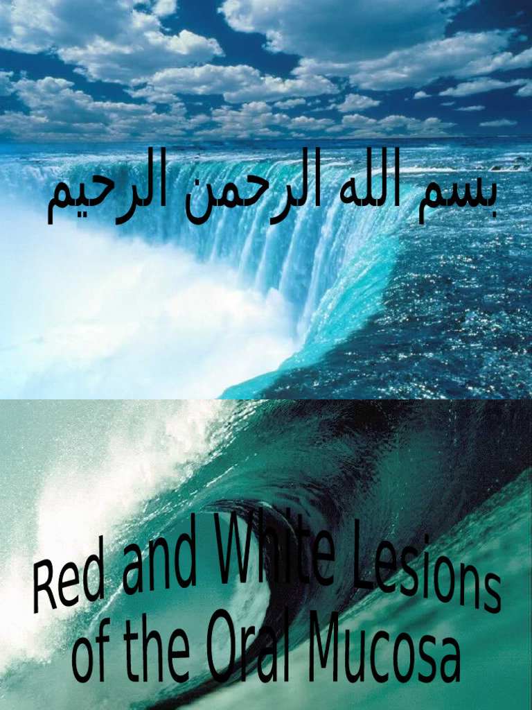 Diagnosis Lec 6&7&8 | PDF