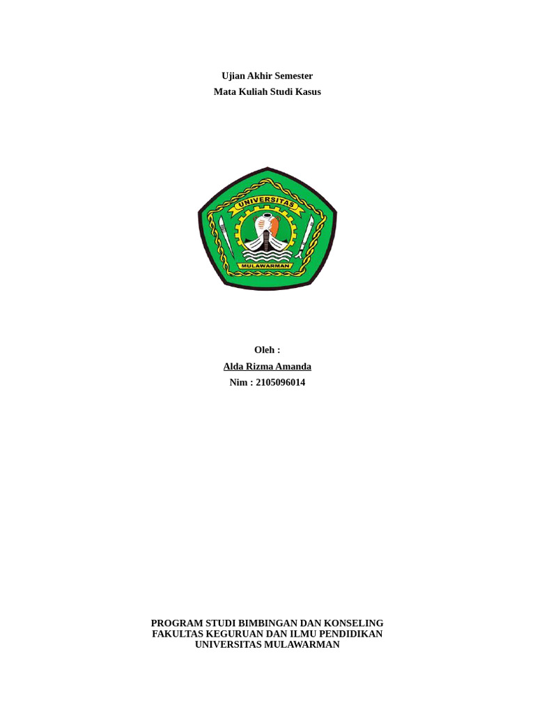 RPL - Membangun Motivasi Belajar Pada Siswa | PDF