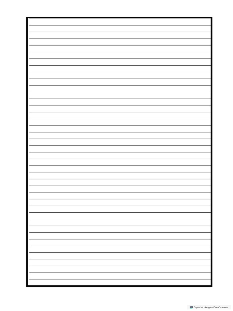 Format LP KMB Tugas II | PDF