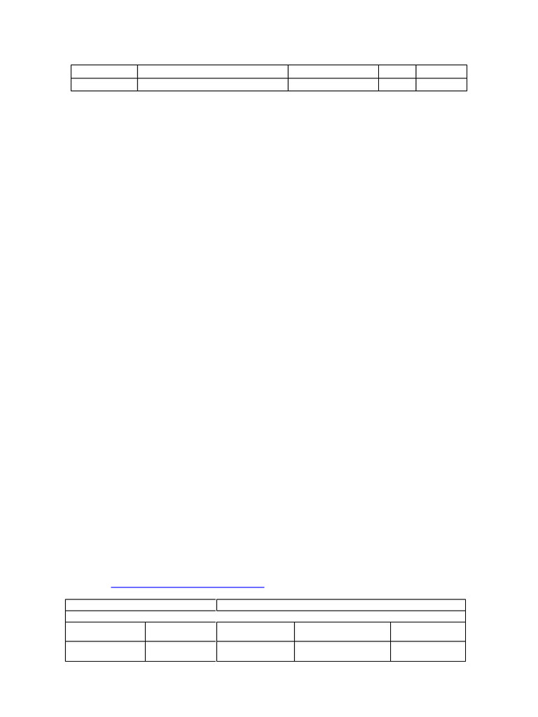 Foundations of Maths | PDF