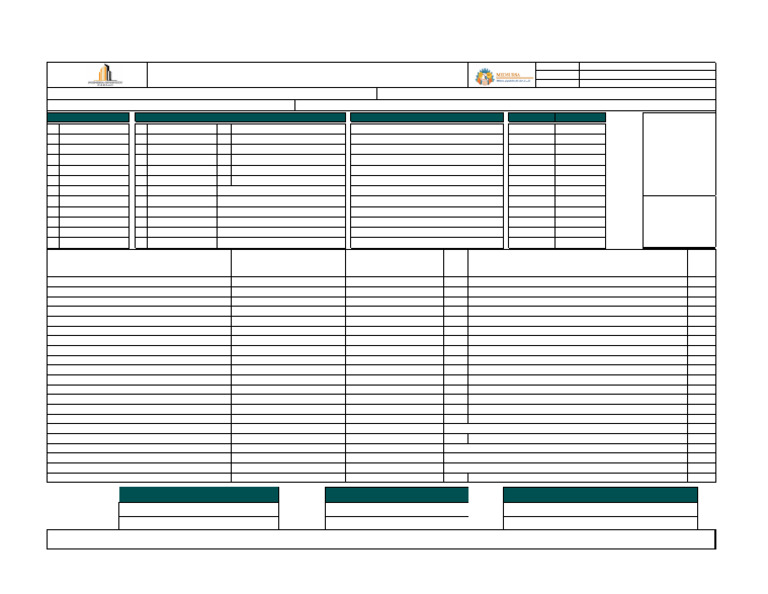 SGSP-HG-002 Ats | PDF