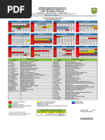 Contoh - Draft - Program Kerja Tim Penyelenggara Pendidikan Inklusif ...