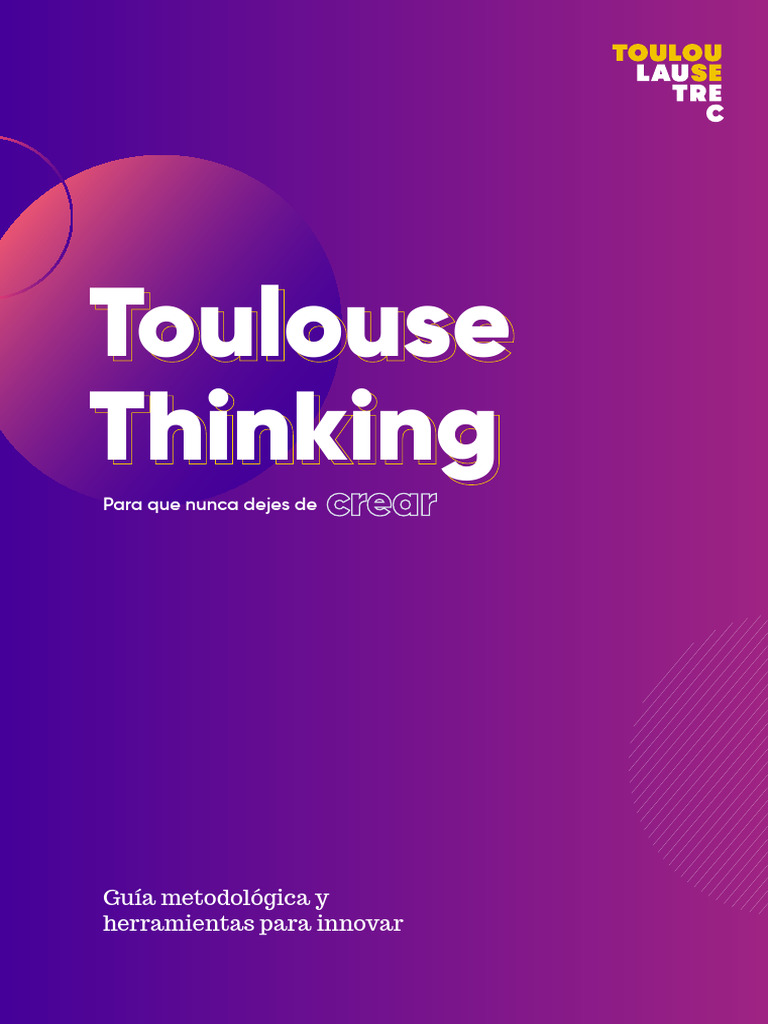 TLS Thinking 2024 | PDF | Syntax | Computers