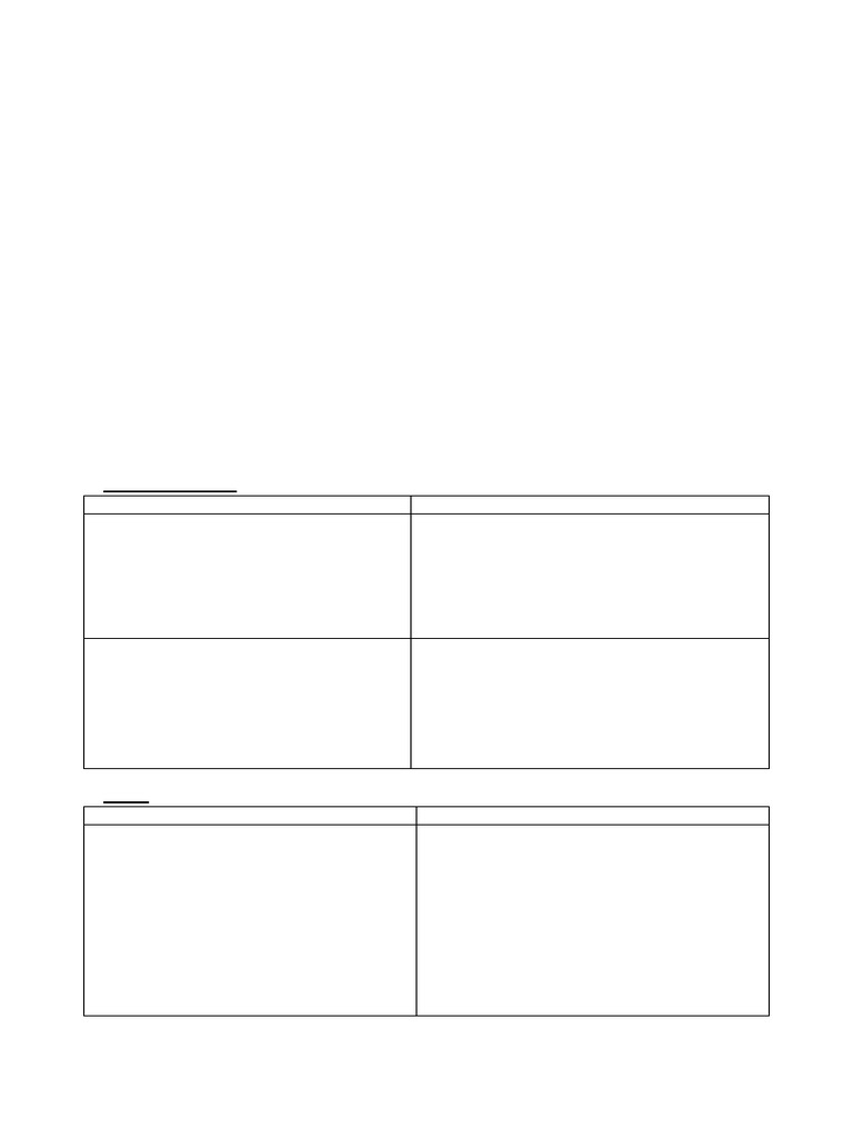 Pb 3 Pdf