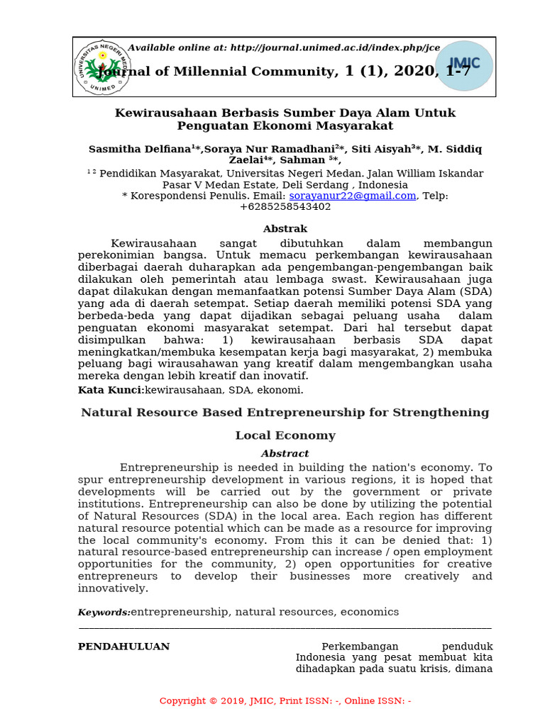 CBR Dan CJR New | PDF