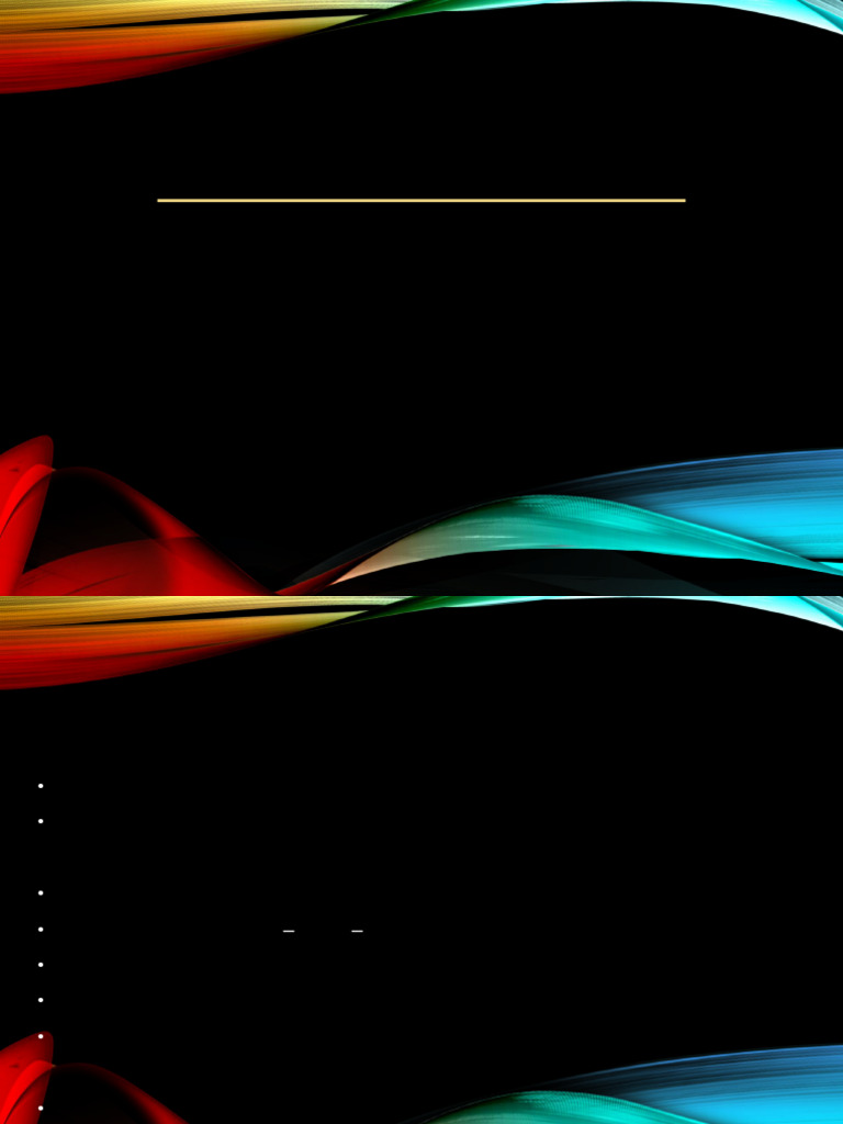 Design 2 - Drawing Guidelines | PDF