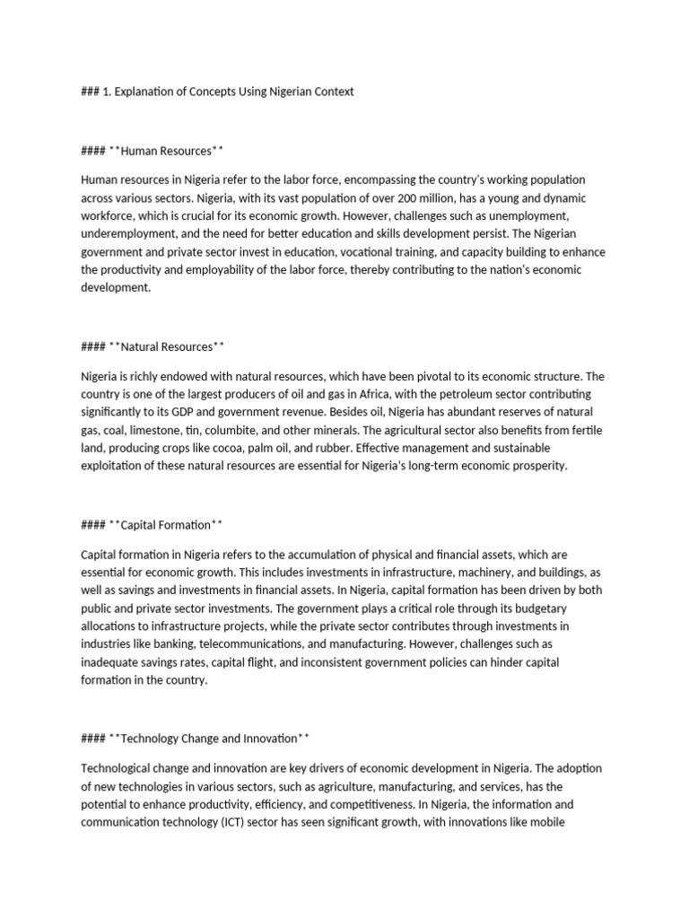 Explanation-WPS Office | PDF