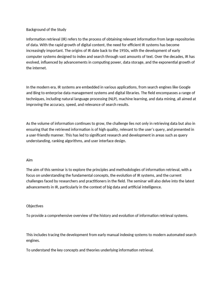 Background of T-WPS Office 3333 | PDF