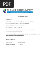 Catálogo PSV - Leser - Série 437 | PDF | Mechanical Engineering | Plumbing