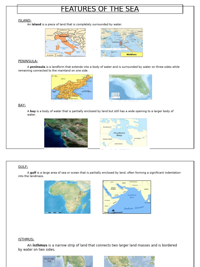 Geo Assignment | PDF