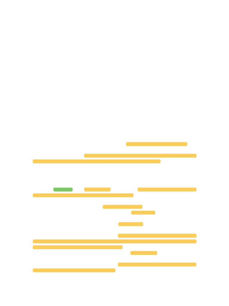 Exercici 3 de Bargaining Set | PDF