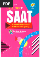 EST I - Math | PDF | Multiple Choice | Function (Mathematics)