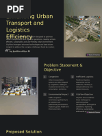 ETABS Step by Step | PDF | Computer Programming | System Software