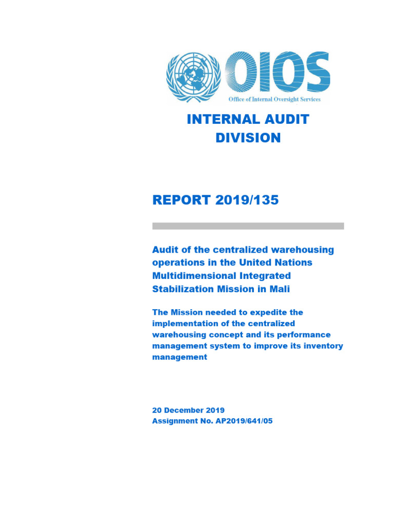 2019 135 PD | PDF