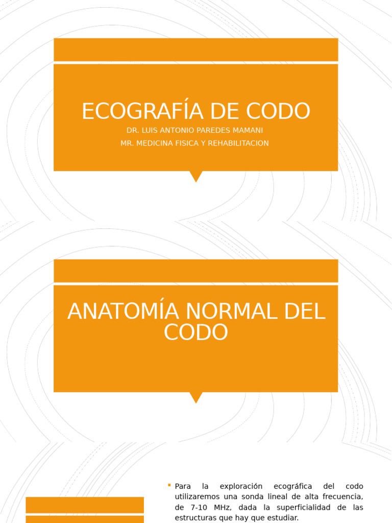 CODO | PDF