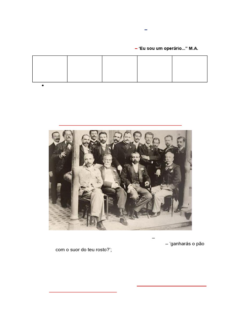 RAAAAAAA | PDF