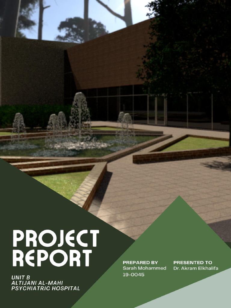 01 - 190045 - Sarah Mohammed | PDF