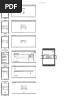 InfyMe InstallationGuide iOS | PDF | Mobile App | Personal ...