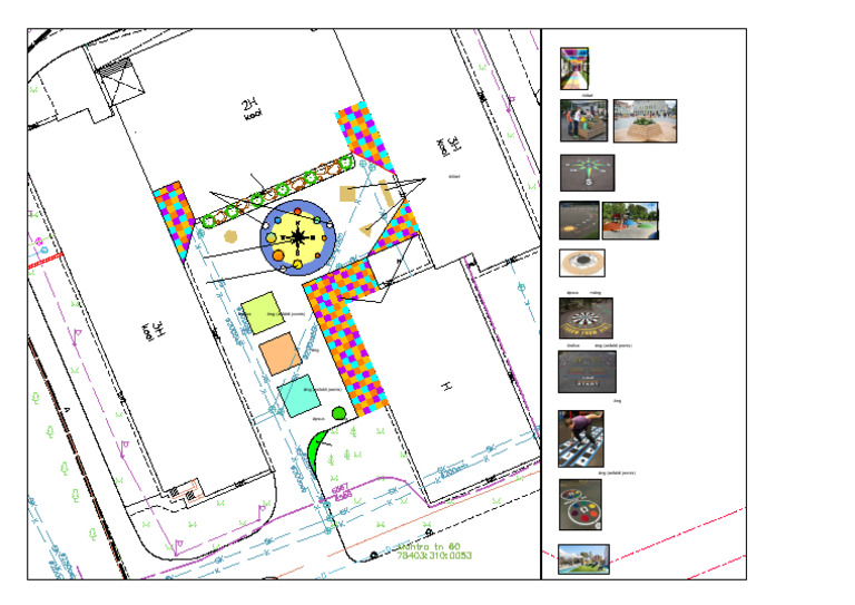 Mahtra 60 Sissehoov | PDF