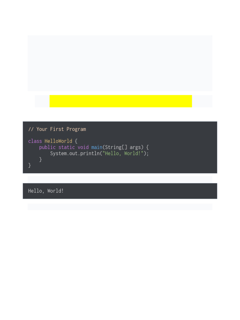 Document (3) Mark-Up | PDF