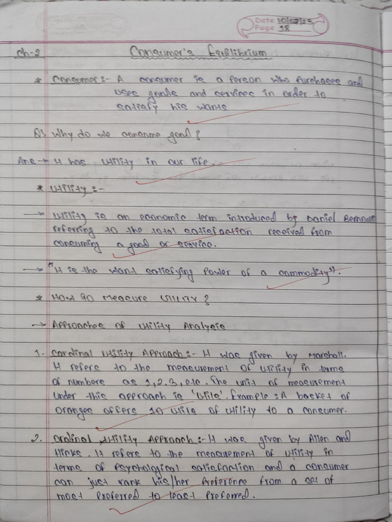 Micro Eco CH-2 | PDF