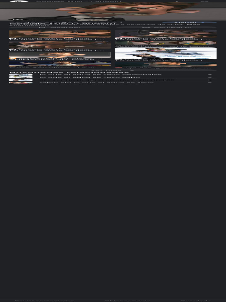 Searchsca - Esv 597319875&hl Es MX&SXSRF ACQVn0 pv9BQbFLjmw6 - Z 56Bb06 ...