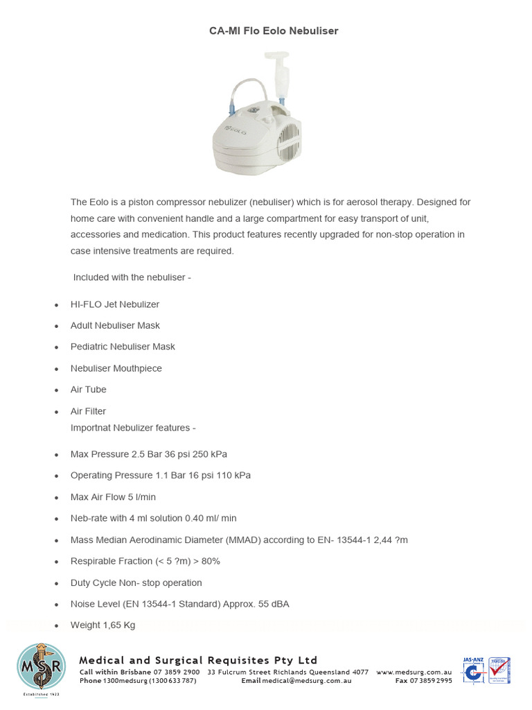 Cami Flo Eolo Nebu 2018 | PDF