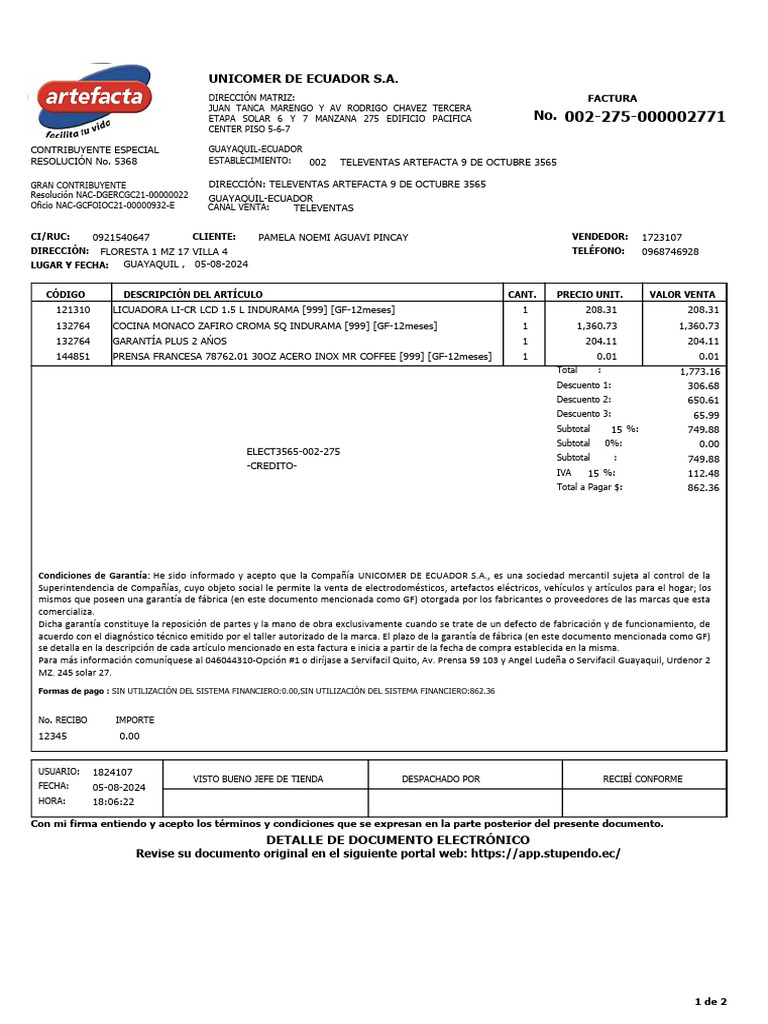 FACT#2771 lQ06bj | PDF