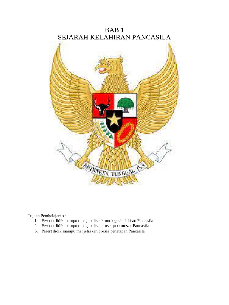 TP 1 | PDF
