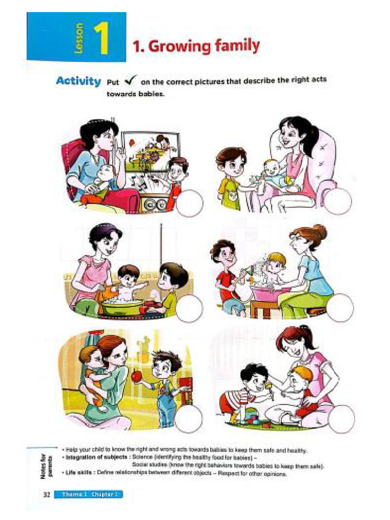 Discover T1 G2 | PDF