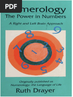 300 Core Java Interview Questions - Javatpoint | PDF | Java Virtual ...