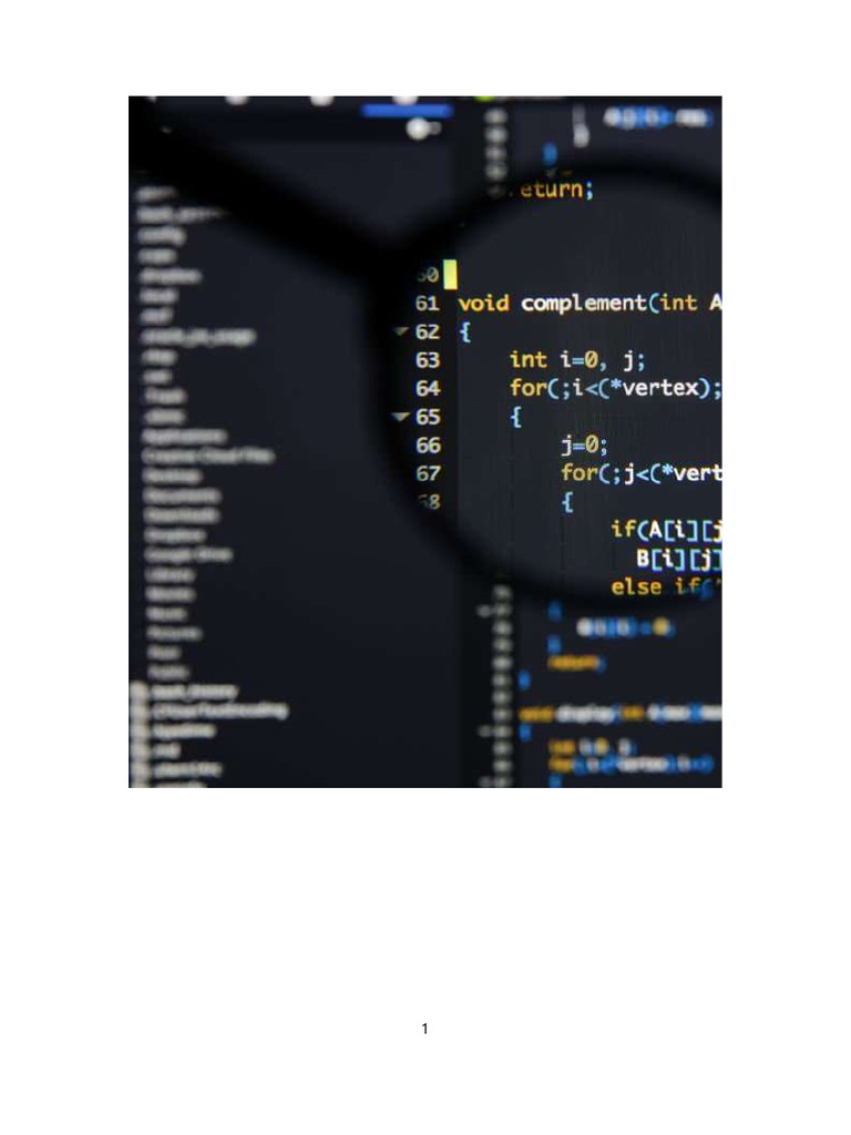 Programando em Linguagem C MODERNO - 224pag | PDF