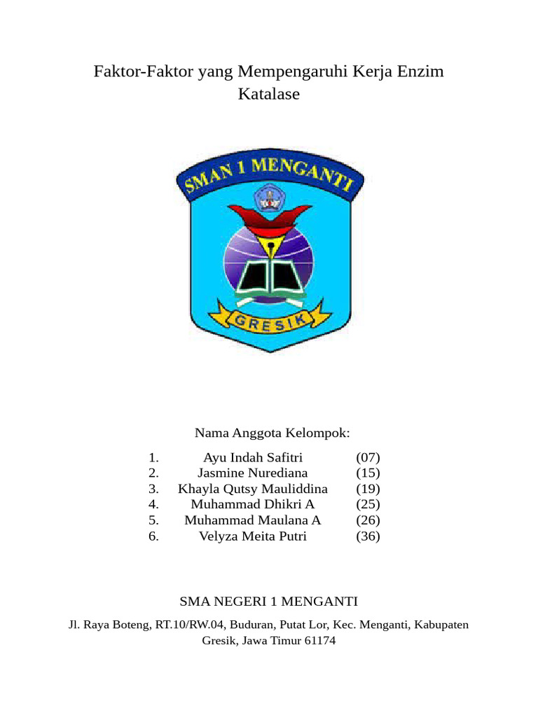 Dokumen (10) Revisi | PDF