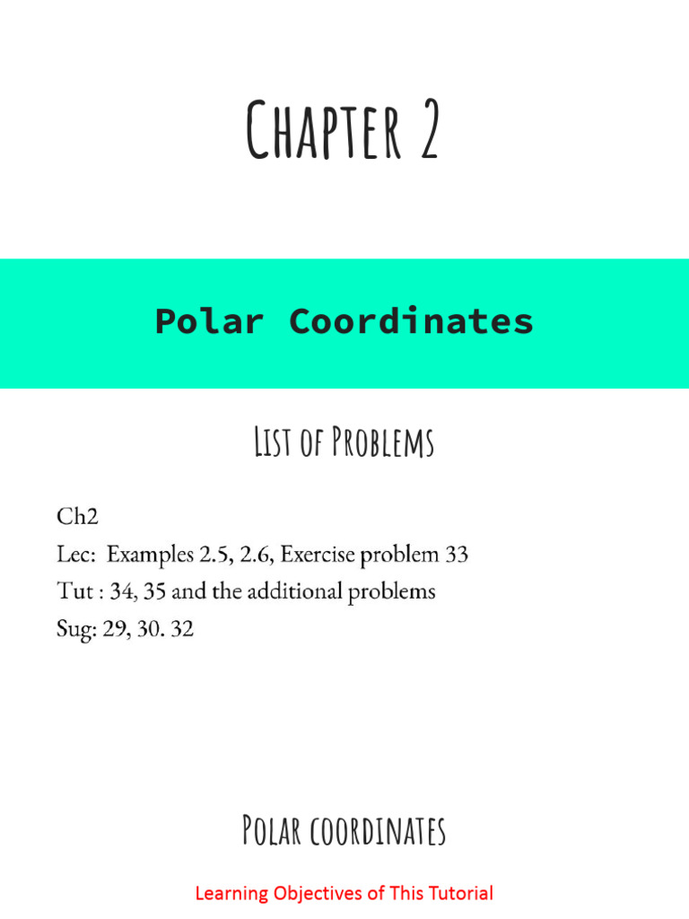 Chapter2 KK Slides SemI2024 2025 | PDF
