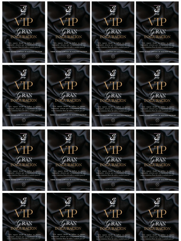 Vip Vip Vip Vip: G G G G | PDF