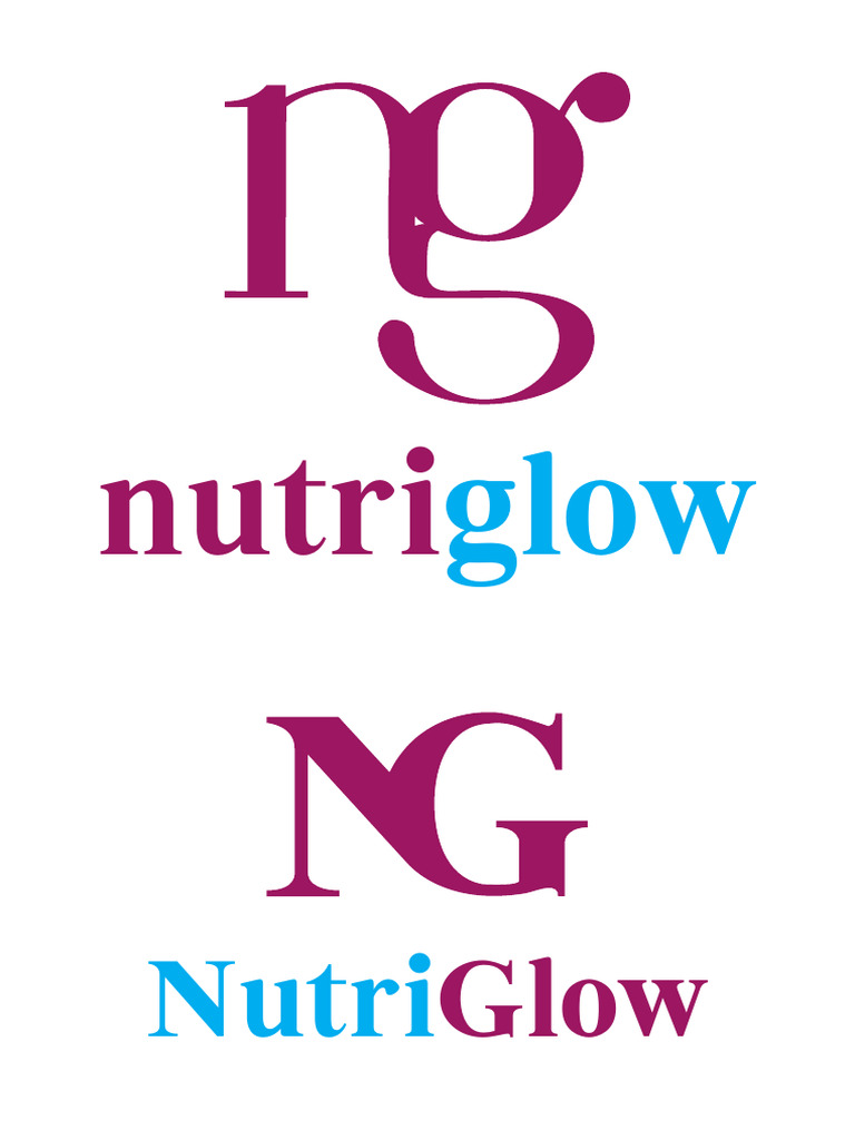 Nutri Glow | PDF