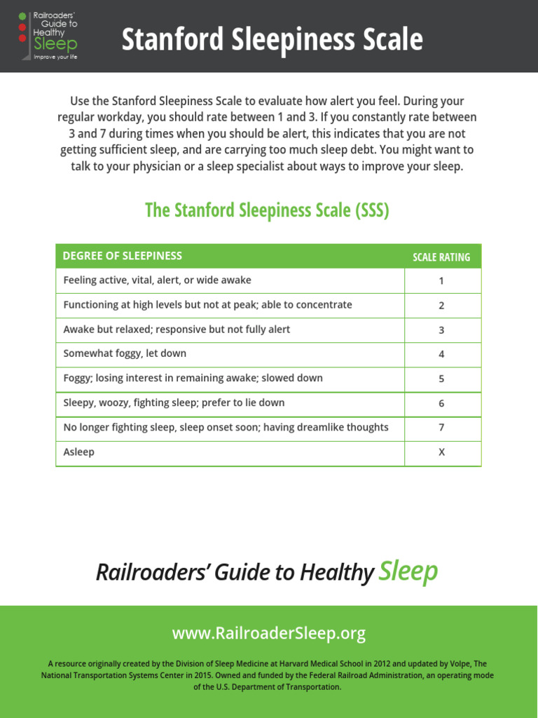 Stanford | PDF