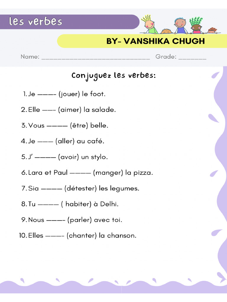 PDF Vanshika | PDF